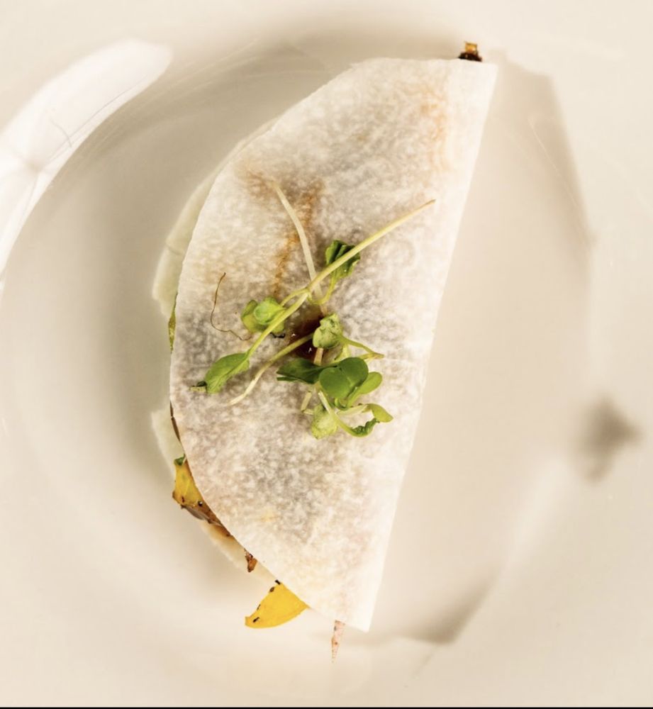 ROOTED AF. - Updated October 2025 - 34 Photos & 26 Reviews - 1313 N ...