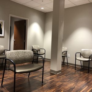 UNIVERSAL IMAGING & RADIOLOGY - Updated June 2025 - 17 Reviews - 14462 ...