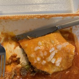 TACO BOY - Updated December 2025 - 25 Photos & 97 Reviews - 3475 ...