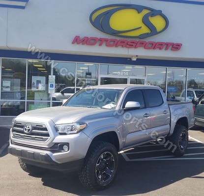 CS MOTORSPORTS - Updated December 2025 - 14 Photos & 17 Reviews - 3214 ...