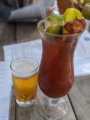 NOSH - Updated August 2024 - 185 Photos & 404 Reviews - 22 N Third St ...