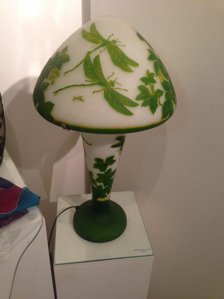 ABLER ART GLASS GALLERY - Updated October 2025 - 16205 Little Elkhart ...