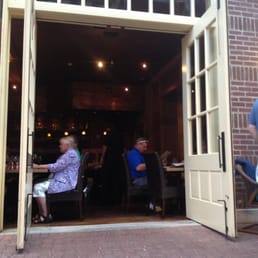 BRICKHOUSE - Updated November 2025 - 83 Photos - 256 Reviews - 412 SW ...