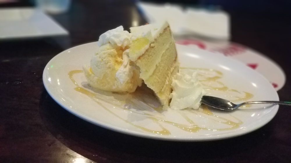 LOONEYS PUB SOUTH - 160 Photos & 325 Reviews - Pubs - 8180 Maple Lawn ...