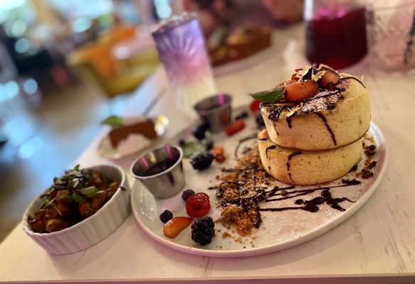 KIXI CAFE - 176 Reviews & 609 Photos - 171 SE Mizner Blvd, Boca Raton ...