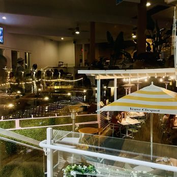 QUINCE LAKEHOUSE - Updated December 2024 - 731 Photos & 431 Reviews ...