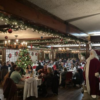 THE MILLERIDGE INN - Updated June 2025 - 797 Photos & 869 Reviews - 585 ...