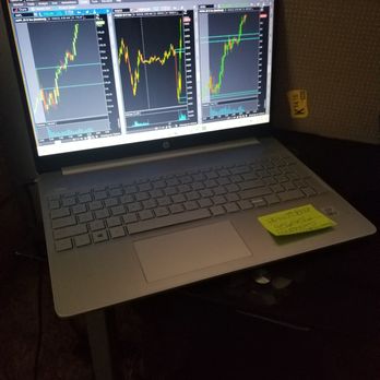 COMPUTER WORLD - Updated July 2024 - 147 Photos & 580 Reviews - 37312 ...