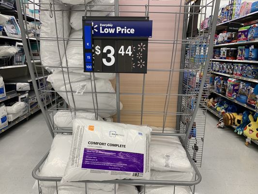 WALMART - Updated December 2025 - 22 Photos & 13 Reviews - 1760 ...