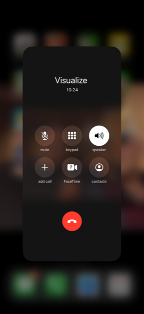 VISUALIZE OPTOMETRY - Updated December 2025 - 12 Reviews - 2630 ...