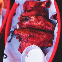 SCORPION BAR BOSTON - Updated July 2025 - 185 Photos & 309 Reviews - 58 ...