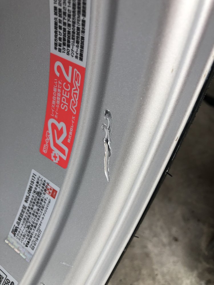 ABC TIRE WHOLESALE - 18 Photos & 23 Reviews - 14300 Elsworth St, Moreno ...