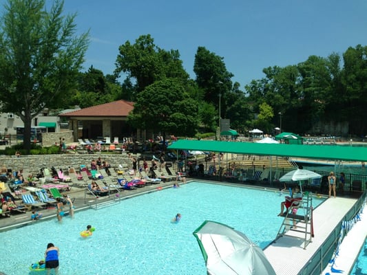 LAKESIDE SWIM TEAM - Updated January 2025 - 27 Photos - 2010 Trevilian ...