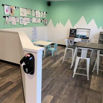 HEY BEAR CAFE - Updated January 2025 - 182 Photos & 122 Reviews - 9036 ...