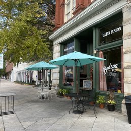 BODEGA 1205 - Updated June 2026 - 417 Photos & 202 Reviews - 1205 1St ...