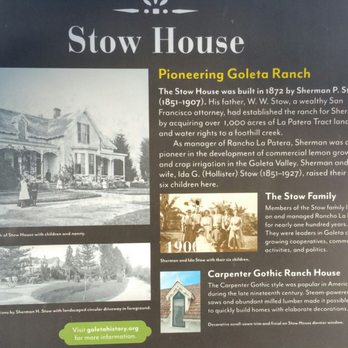 RANCHO LA PATERA & STOW HOUSE - Updated October 2025 - 82 Photos & 10 ...
