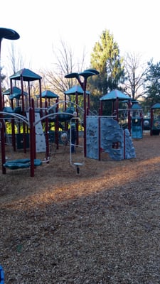 EDMONDS CITY PARK - 56 Photos & 18 Reviews - 600 Third Ave S, Edmonds ...