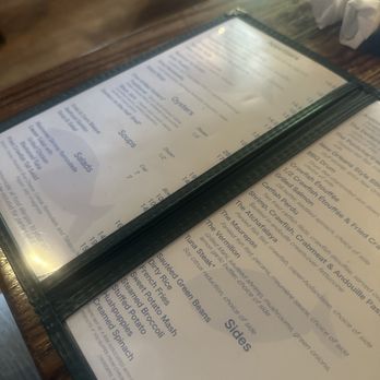 PARRAIN’S SEAFOOD - Updated January 2025 - 2583 Photos & 2569 Reviews ...