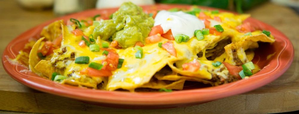 FIESTA CHARRA MEXICAN RESTAURANT - 71 Photos & 62 Reviews - 66 Main St ...