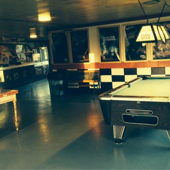 ROUTE 34 DRIVE IN THEATER - Updated May 2025 - 36 Photos & 33 Reviews ...