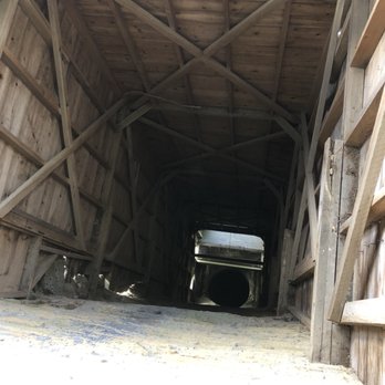 TOWER HILL STATE PARK - Updated October 2025 - 40 Photos - Spring Green ...