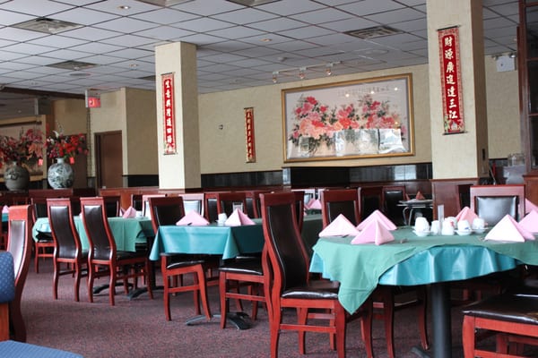 HUNAN LARCHMONT - Updated October 2025 - 59 Photos & 96 Reviews - 1961 ...