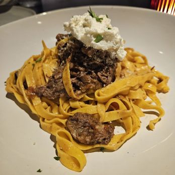 ROSSO ITALIAN - Updated October 2024 - 292 Photos & 293 Reviews - 2 E ...