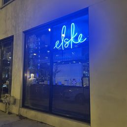 ELSKE - Updated May 2025 - 959 Photos & 306 Reviews - 1350 W Randolph ...