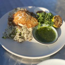 THE NAUTILUS - Updated July 2024 - 146 Photos & 177 Reviews - 12 ...