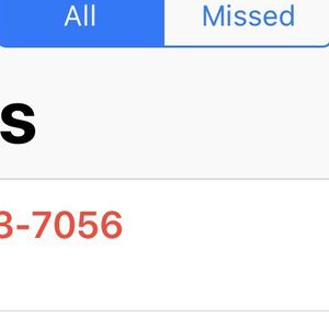 GREYSTONE TACTICAL - Updated June 2025 - 1185 Hines Street SE, Salem ...