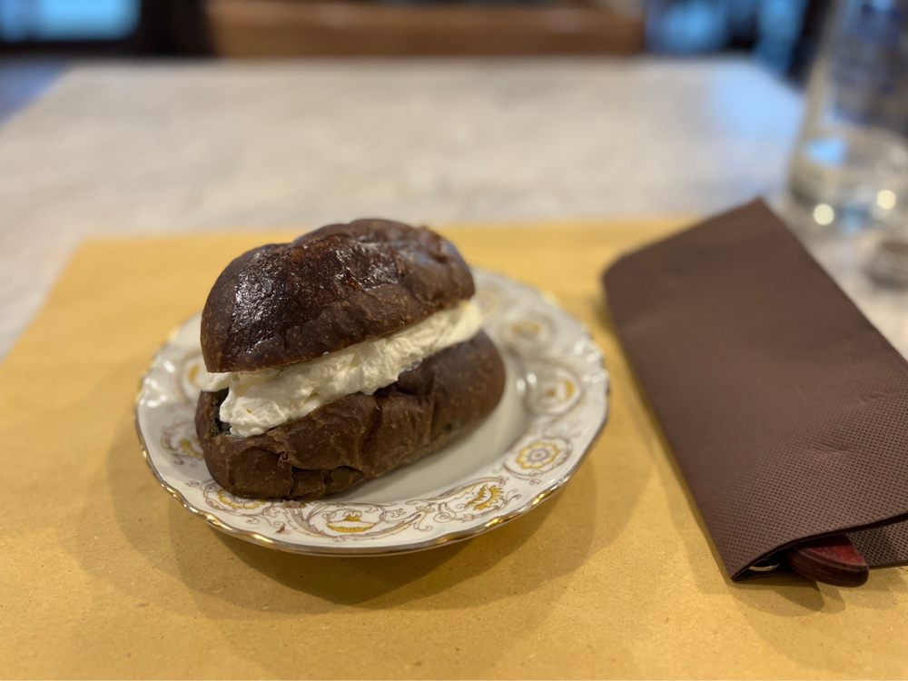 SANTO PALATO - Updated September 2025 - 88 Photos & 20 Reviews - Piazza ...