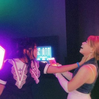 Activate Games - Trusted Since 2023 - Updated July 2025 - 201 Photos ...