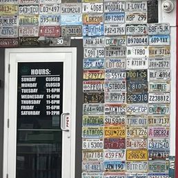 BAMA BOBS BBQ - Updated July 2025 - 13 Photos & 22 Reviews - 3758 ...