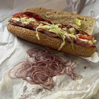 TONY’S OF WEST READING - Updated May 2024 - 111 Photos & 99 Reviews ...