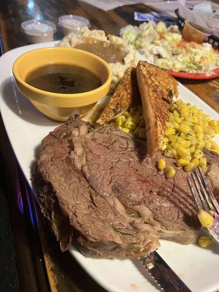 3RD BASE BAR GRILL - Updated February 2025 - 24 Photos & 45 Reviews ...