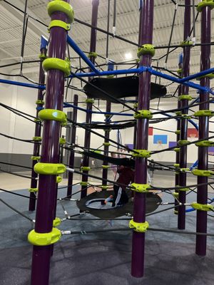 INNERACTIVE - Updated December 2025 - 16 Photos & 12 Reviews - 2240 ...