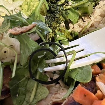 BLUE PARK KITCHEN - Updated July 2025 - 109 Photos & 105 Reviews - 70 ...