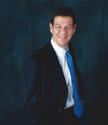 LAW OFFICES OF RANDALL B ISENBERG - Updated December 2025 - 13 Photos ...