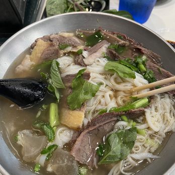 PHOHOLIC - Updated June 2024 - 1108 Photos & 805 Reviews - 12829 Beach ...