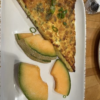 LA FARM BAKERY - Updated July 2024 - 1340 Photos & 1507 Reviews - 4248 ...