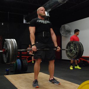 ALCHEMY CLIMBING - Updated December 2025 - 26 Photos & 24 Reviews ...