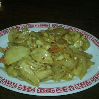 HONG KONG RESTAURANT - Updated December 2025 - 15 Photos & 46 Reviews ...