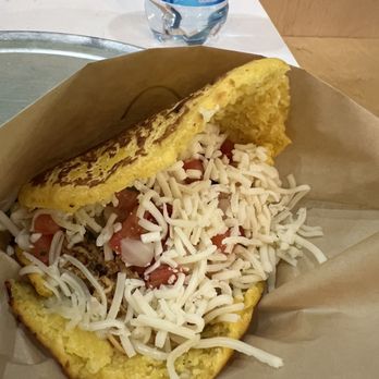 GUASACA - Updated November 2024 - 418 Photos & 1171 Reviews - 4025 Lake ...