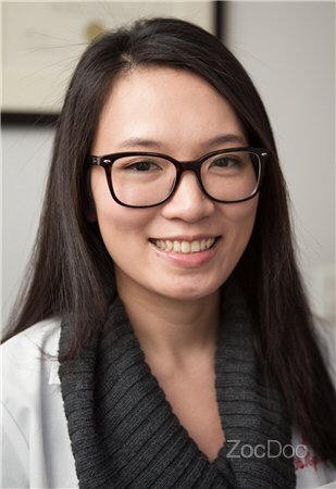 MARIA SIU, DO, FACOG - Updated December 2025 - Ontario, California ...