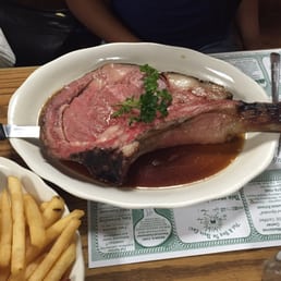 THE LIBERAL CLUB RESTAURANT - Updated December 2025 - 51 Photos & 86 ...