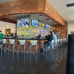 GLORIA’S LATIN CUISINE - Updated September 2025 - 301 Photos & 446 ...