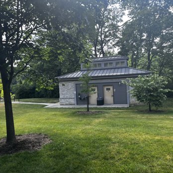 SCIOTO PARK - Updated January 2026 - 93 Photos & 19 Reviews - 7377 ...