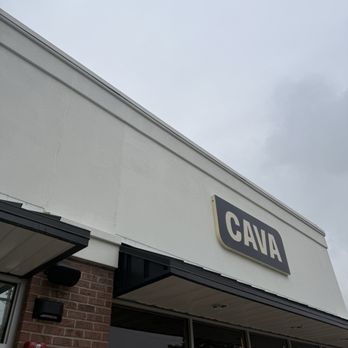 CAVA - Updated January 2026 - 15 Reviews - 1042 Cedar Bridge Ave, Brick ...