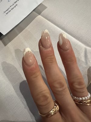 KS NAILS AND SPA - Updated September 2025 - 36 Photos & 43 Reviews ...