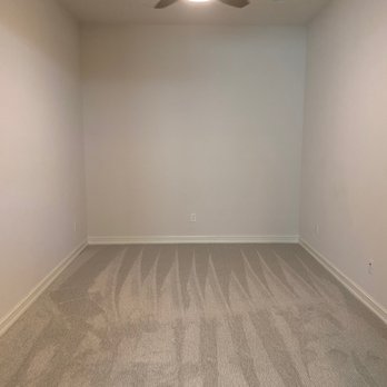 WAYNE WILES FLOOR COVERING - Updated December 2025 - 90 Photos & 30 ...